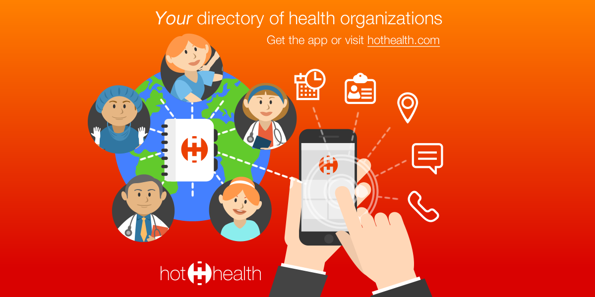 Locations | headspace Gawler (YouTurn)